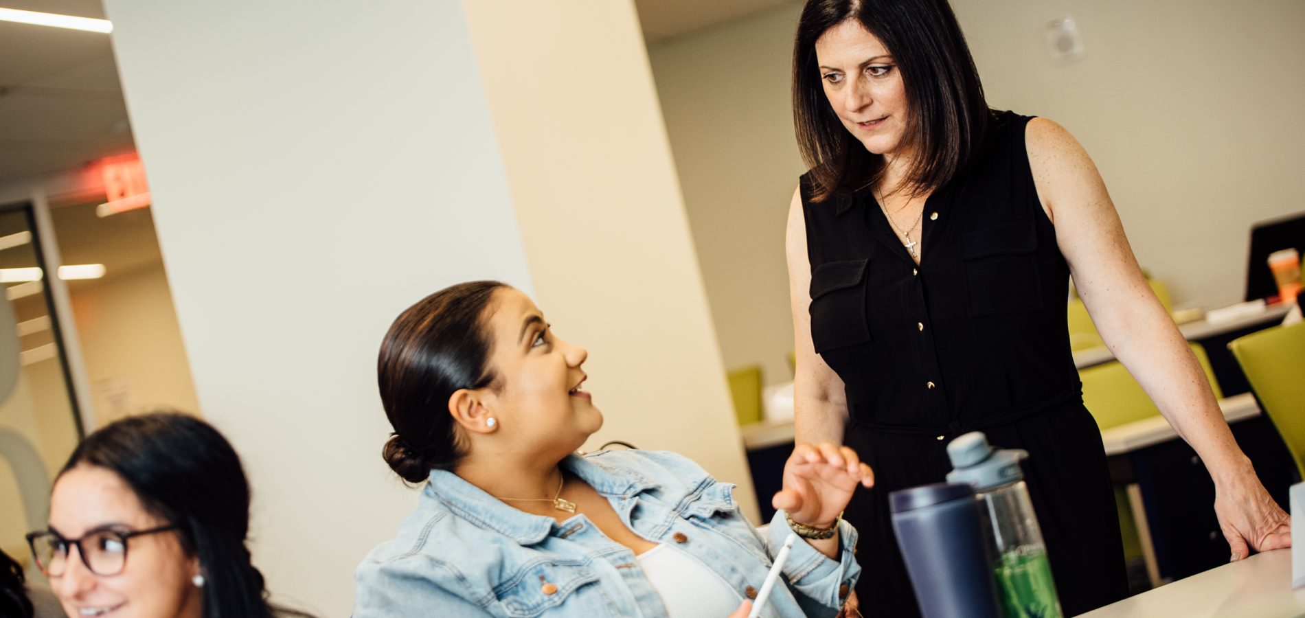 Human Resource Management | Masters and Certificate Programs